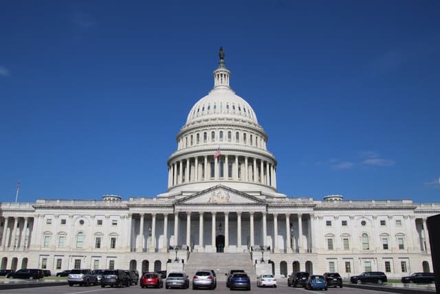 2026 Federal Grant Forecast: $750 Billion in Opportunities ...