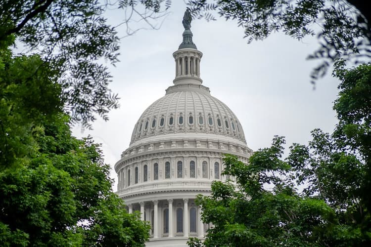 State Grants vs. Federal Grants: Which Should You Apply For ...